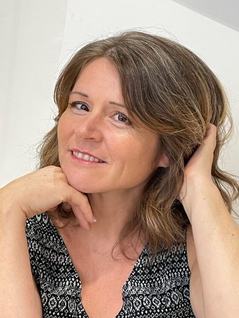 UN RELOOKING COMPLET - Mareva Relooking Nantes - Conseil en Image